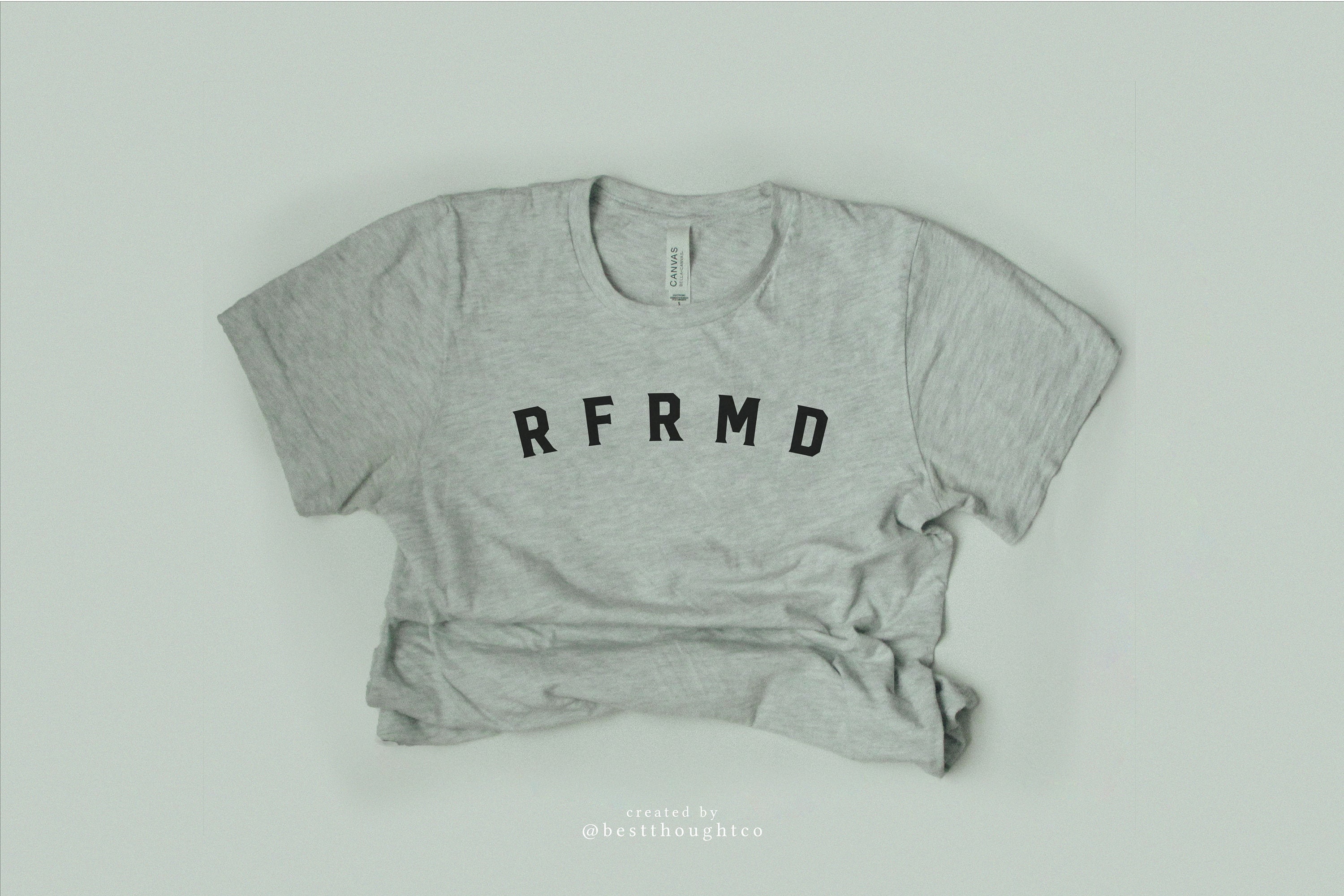 Reformed Shirt / Reformed Theology Shirt / Doctrines of Grace | Etsy