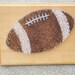 Football String Art Kit | Etsy