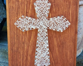 Hot Air Balloon String Art Kit - Etsy