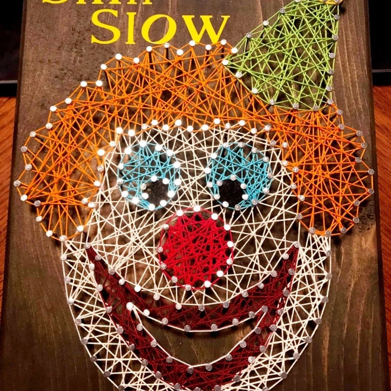ThisnThatHcB - Etsy