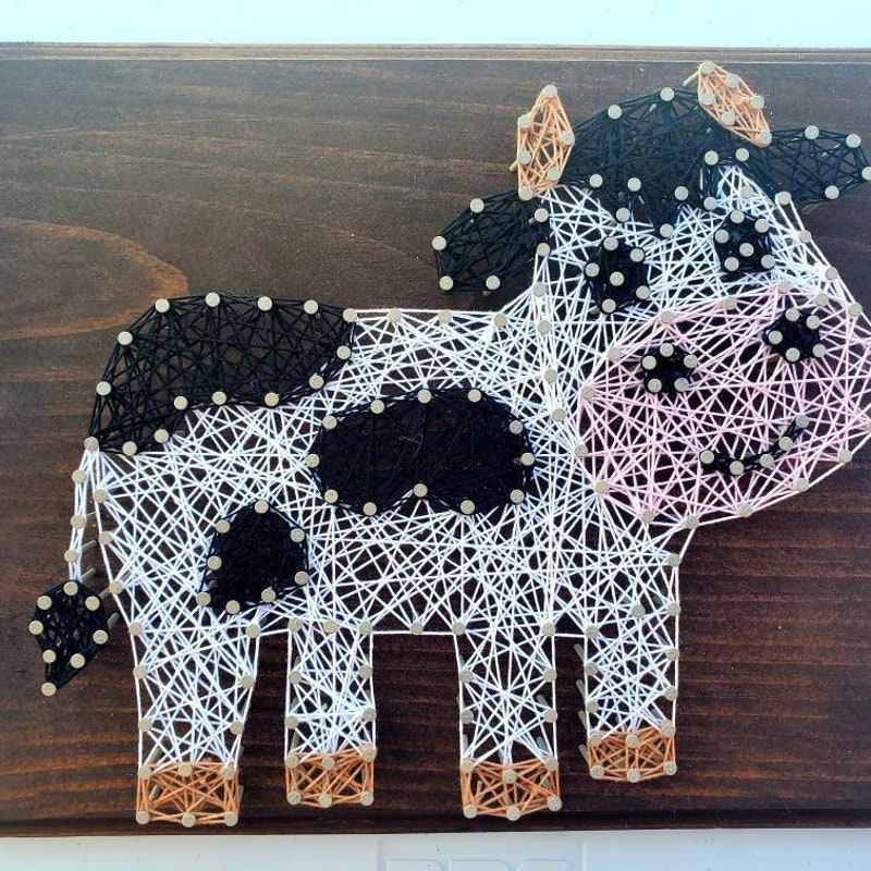 ThisnThatHcB - Etsy