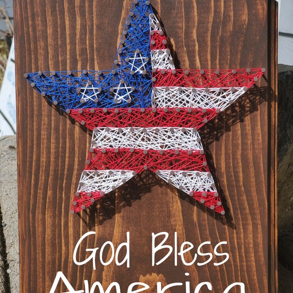 Wedding String Art - Etsy