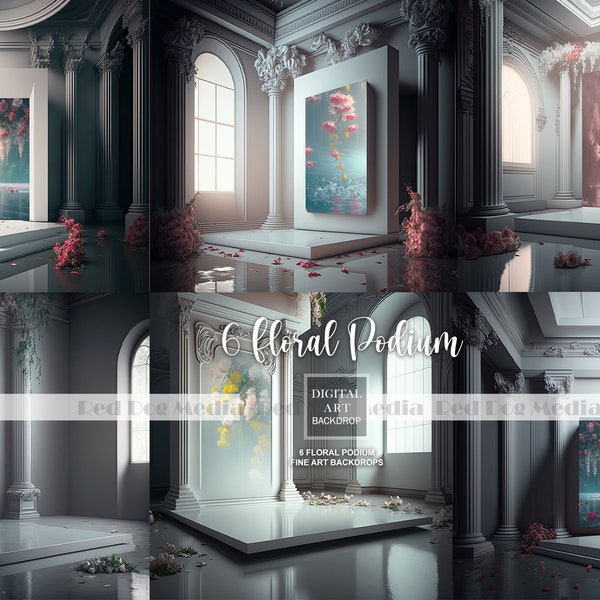 Industrial Backdrop - Etsy