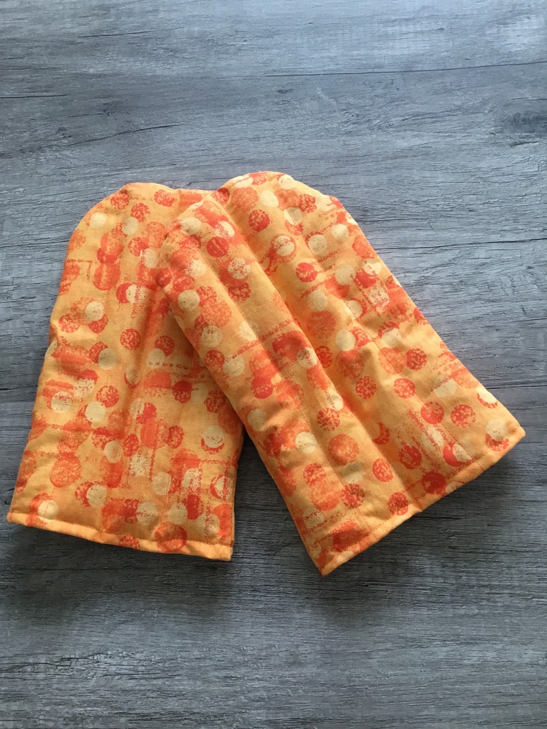 Heat Therapy Hand Warming Mitts,wrist and Hand Heat Wrap,arthritis ...