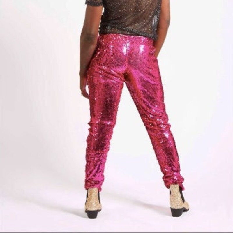 Gay Mens Chaps - Etsy