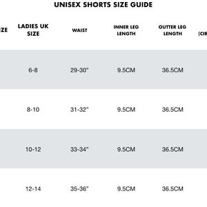 Mens Rave Shorts, Burning Man Shorts, Pink Sequin Shorts, Festival ...