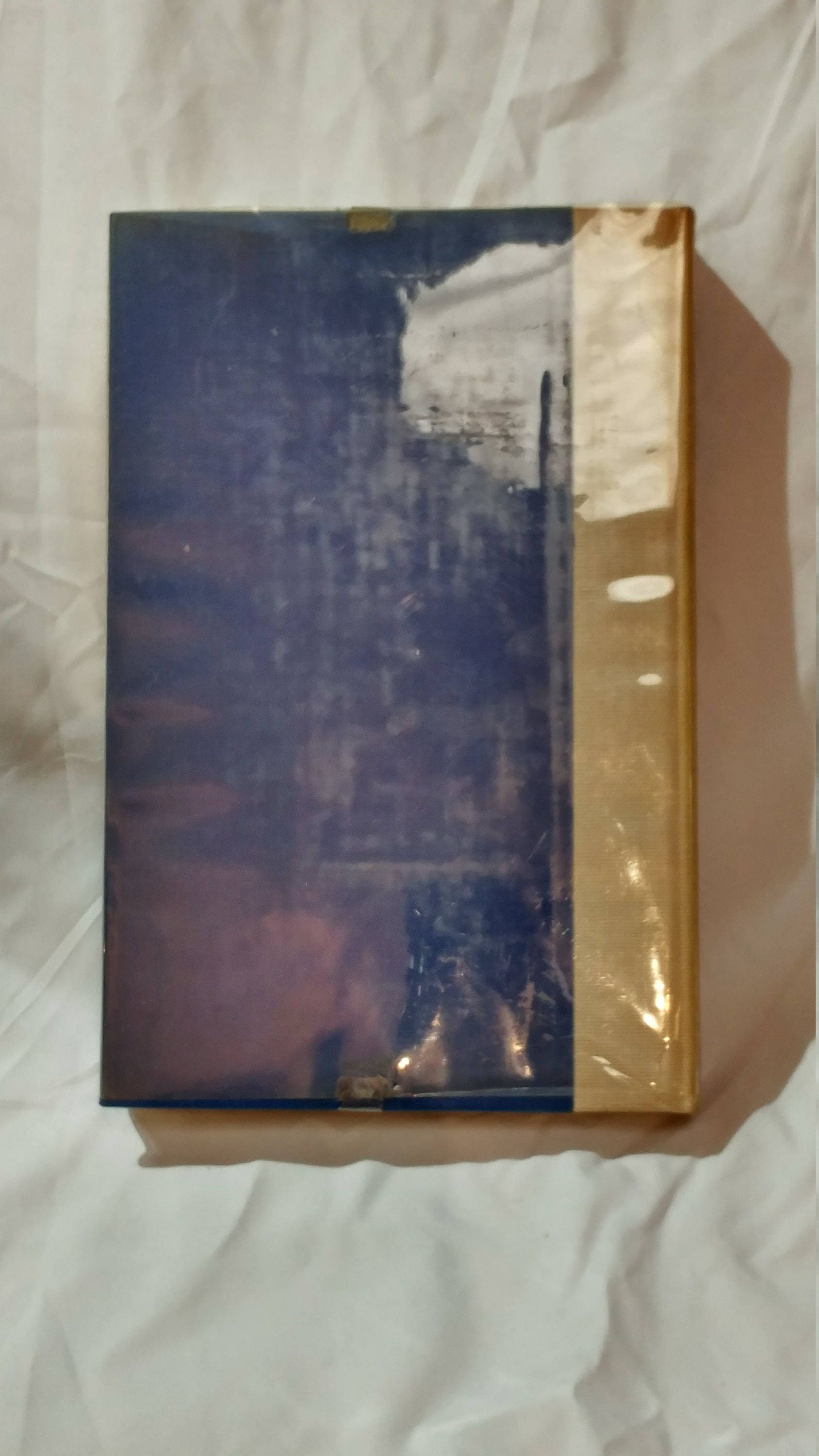 Antique Book Breeding Your Own or Raising Colts for Pleasure - Etsy