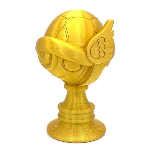 Blue Turtle Shell Mario Kart Nintendo the First Will Be - Etsy