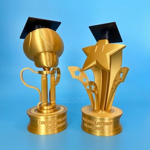 Graduation Award - Etsy