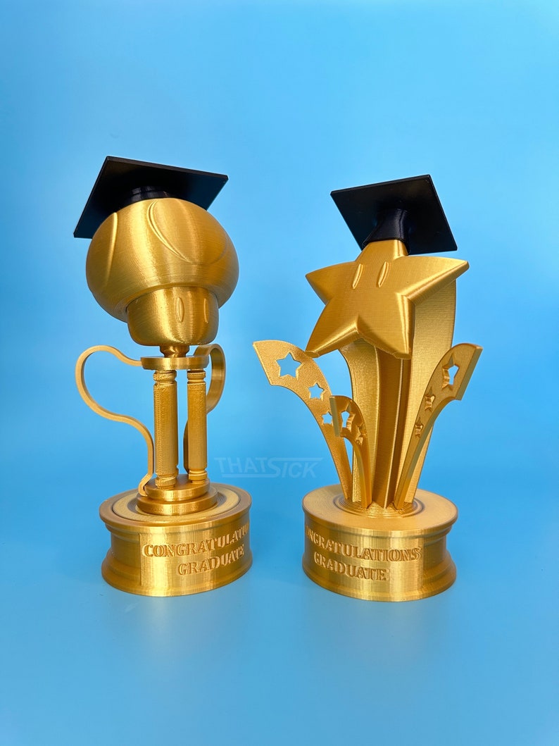 Graduation Award - Etsy