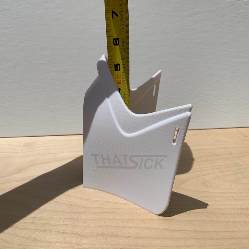 Scout Trooper Face Mask | Etsy