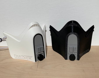 Scout Trooper - Etsy