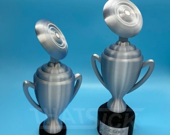 Editable Disc Golf Certificate, Champion Award, Disc Golf Award ...