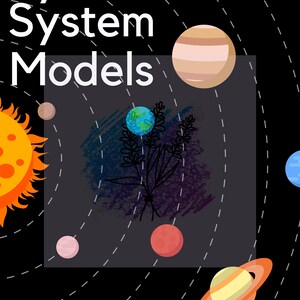 NGSS Cross Cutting Concepts Science Poster - Etsy
