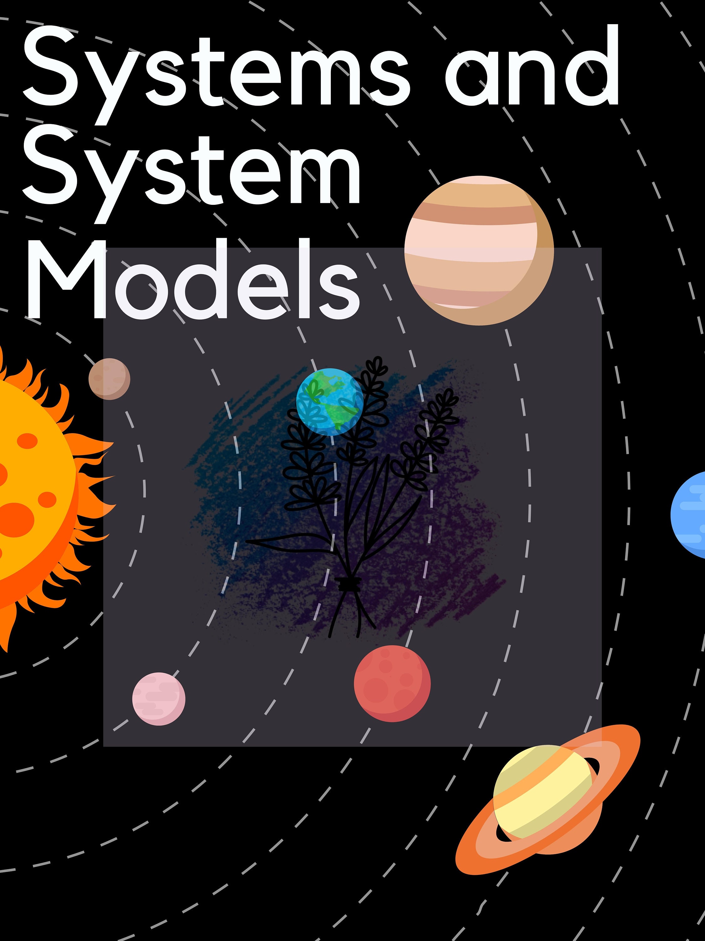 NGSS Cross Cutting Concepts Science Poster - Etsy