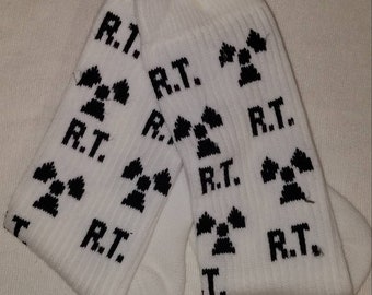 Mri Socks - Etsy