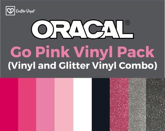 50 Sheets Oracal 651 Vinyl Adhesive Vinyl Adhesive Vinyl - Etsy