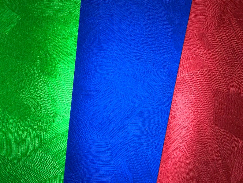 Styletech Textured Vinyl Sheets 12 X 12 | Etsy