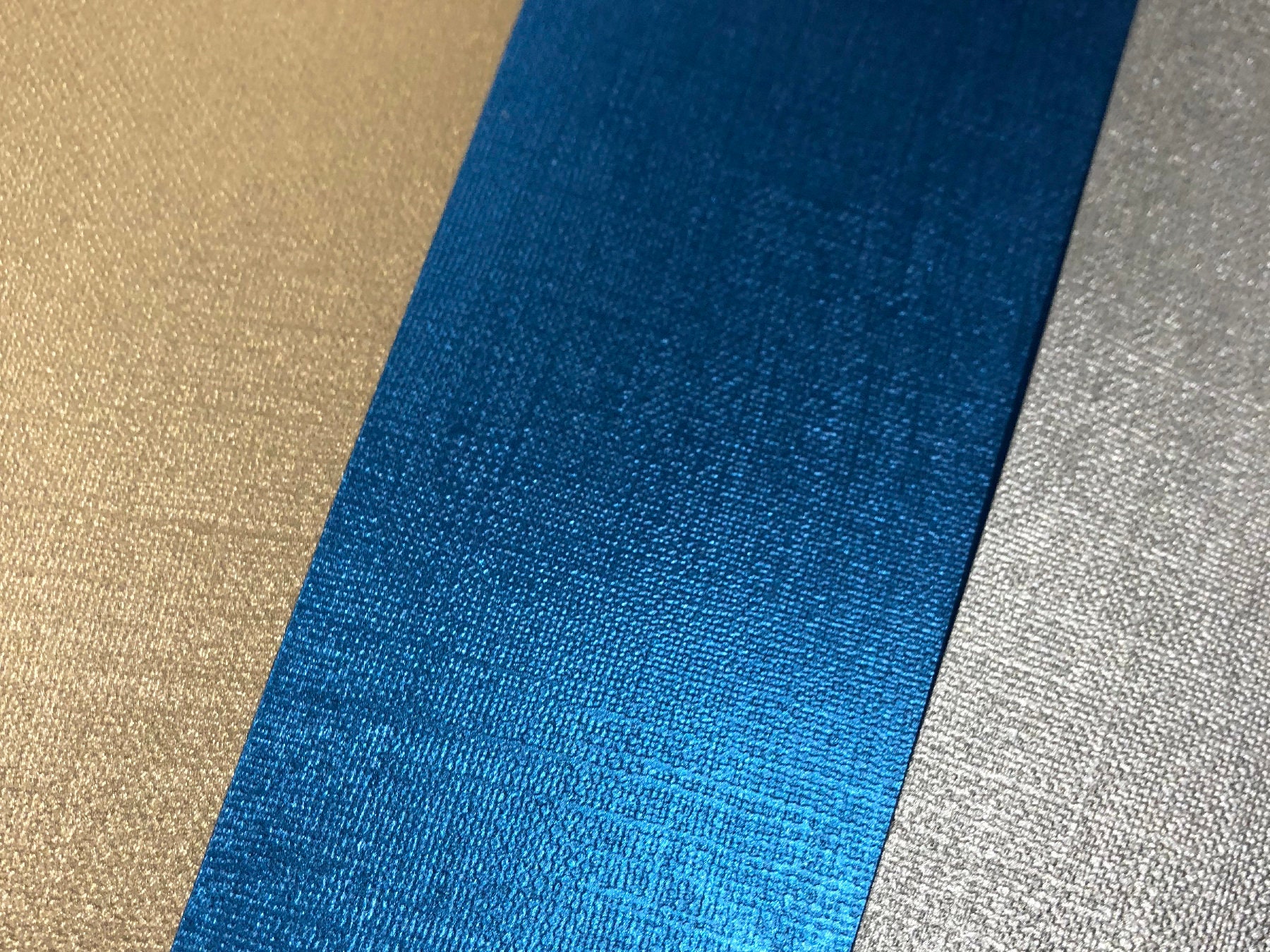 Styletech Textured Vinyl Sheets 12 X 12 - Etsy