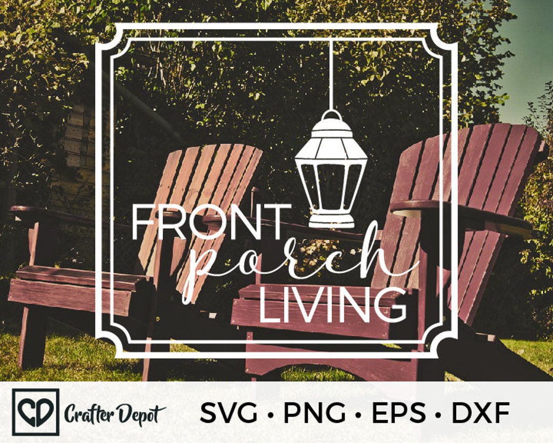 SVG File Digital Download - Country SVG Files, Farmhouse SVG Files, Cut ...