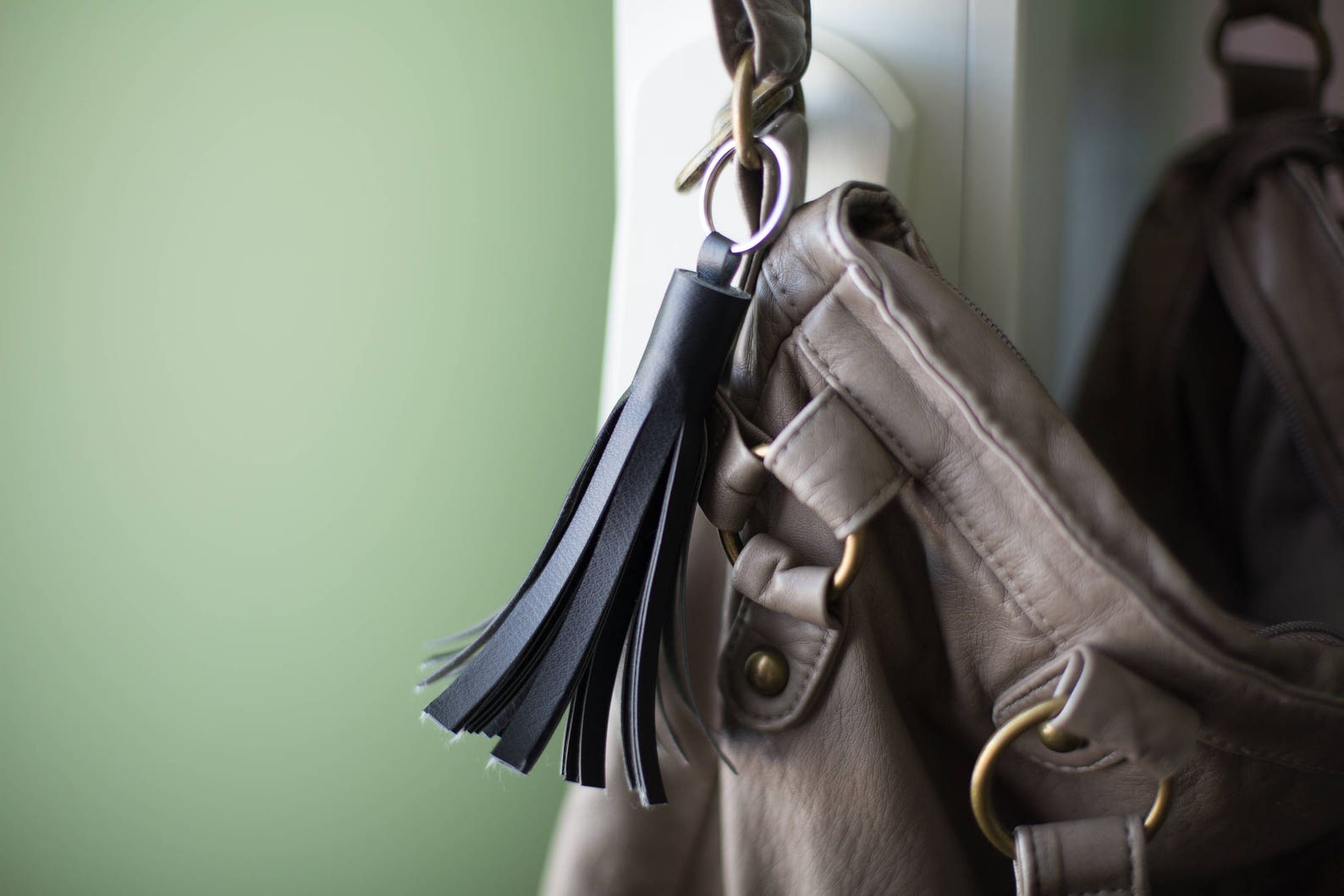 Silhouette Leatherette Sheets Leather Embellishments Faux - Etsy