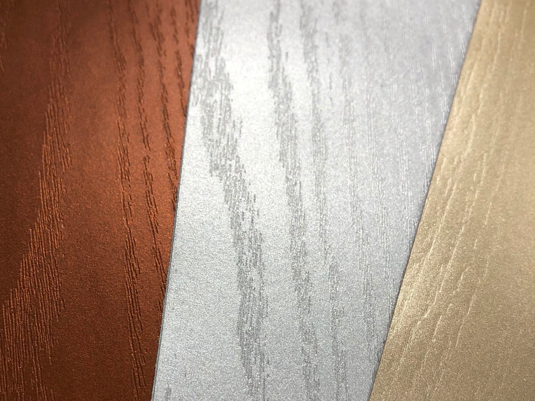 Styletech Textured Vinyl Sheets 12 X 12 | Etsy