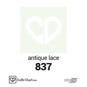 Oracal Christmas Vinyl Pack - Vinyl Bundle, Holiday Vinyl, Craft Vinyl ...