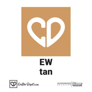 Siser HTV Fall Bundle - Fall Vinyl, Autumn Vinyl, Fall HTV Vinyl, Fall ...