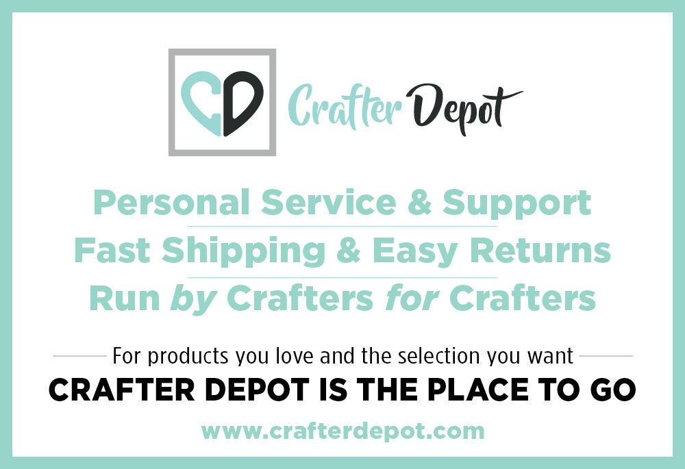 Siser HTV Fall Bundle Fall Vinyl Autumn Vinyl Fall HTV - Etsy