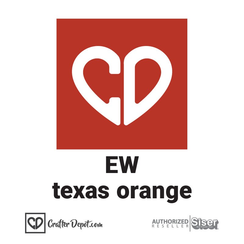 Siser HTV Fall Bundle Fall Vinyl Autumn Vinyl Fall HTV | Etsy