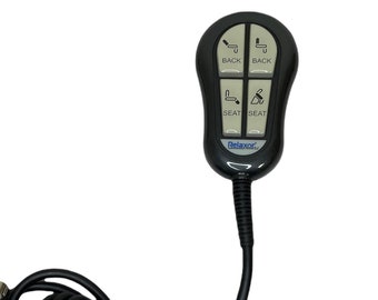 Remote for Lift Chair - Etsy