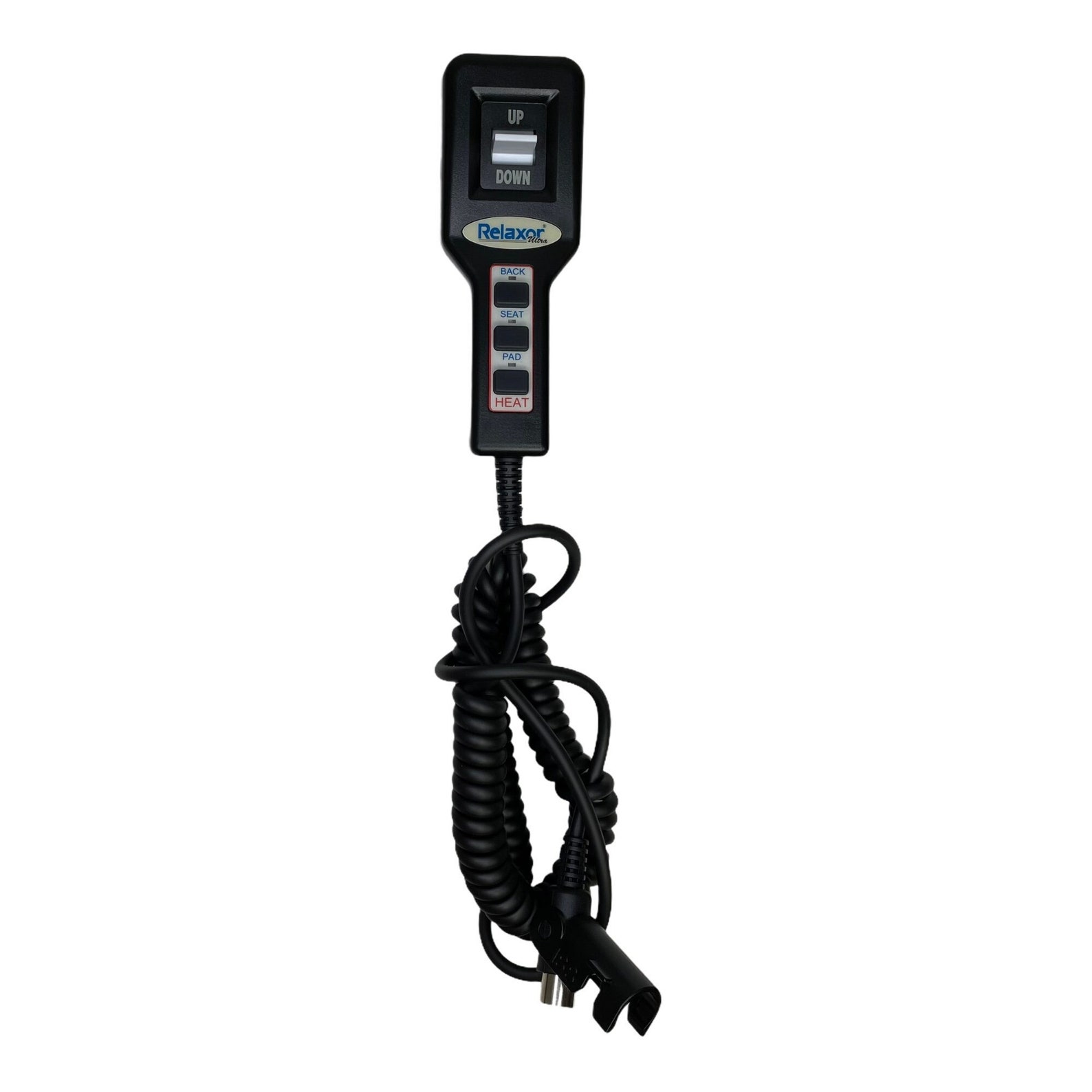 INSEAT Relaxor Ultra 11620-00 Lift Chair Hand Control up Down Remote ...