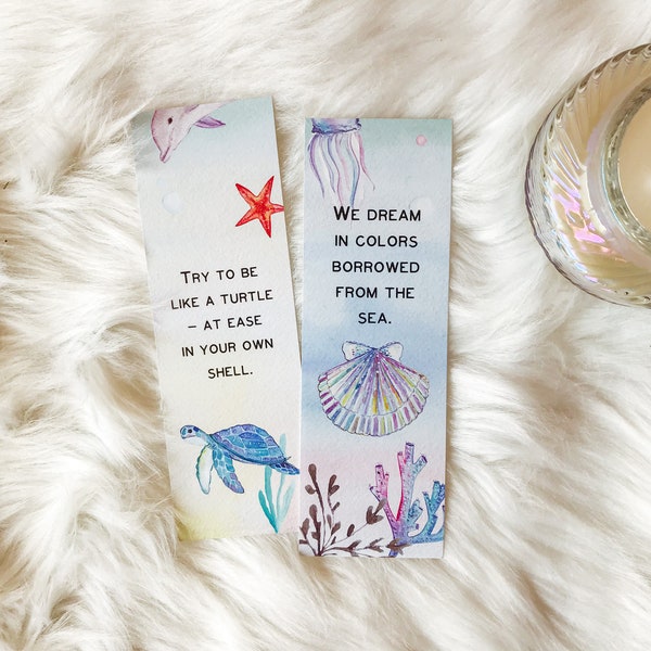 Turtle Printables - Etsy