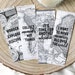 Printable Bookmarks Travel Themed Travel Gifts for Readers Wanderlust ...