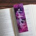 Printable Bookmarks Bookstagram Book Nerd Currently Reading Hashtag ...