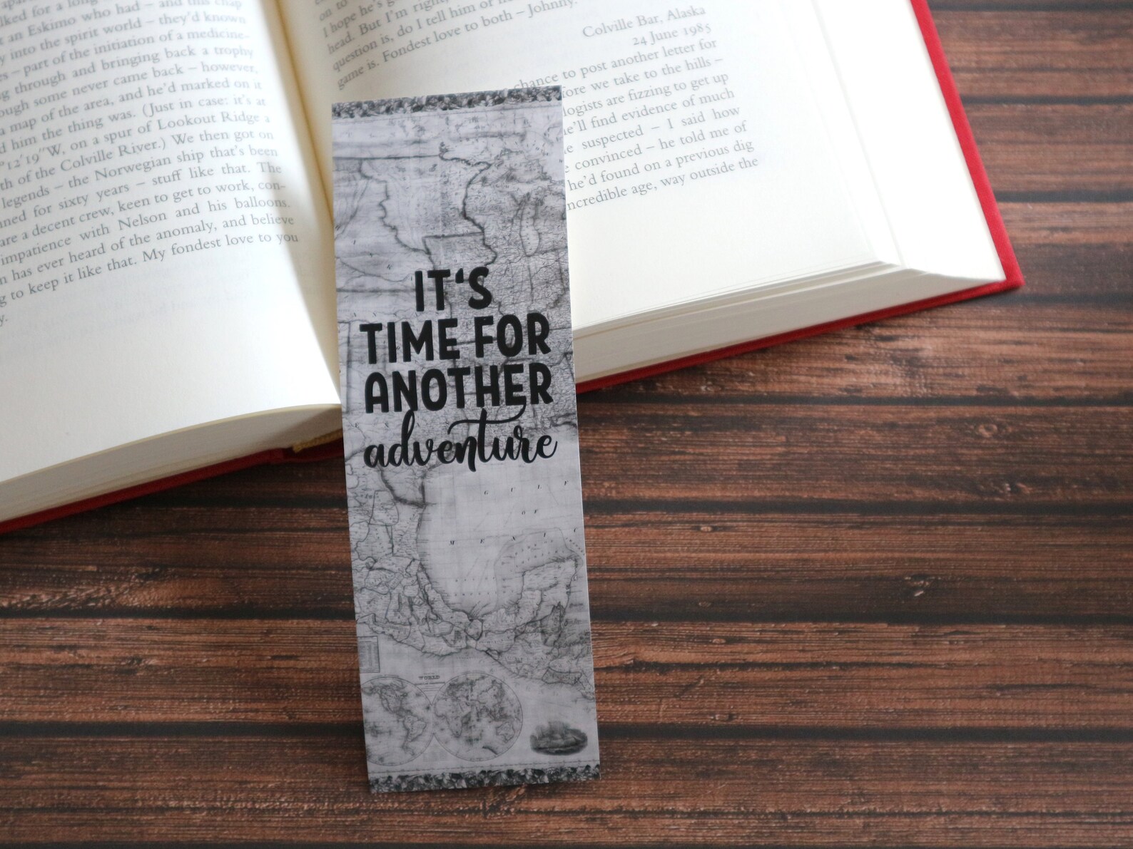 Digitale Lesezeichen PDF zum Ausdrucken mit Sprüchen für | Etsy