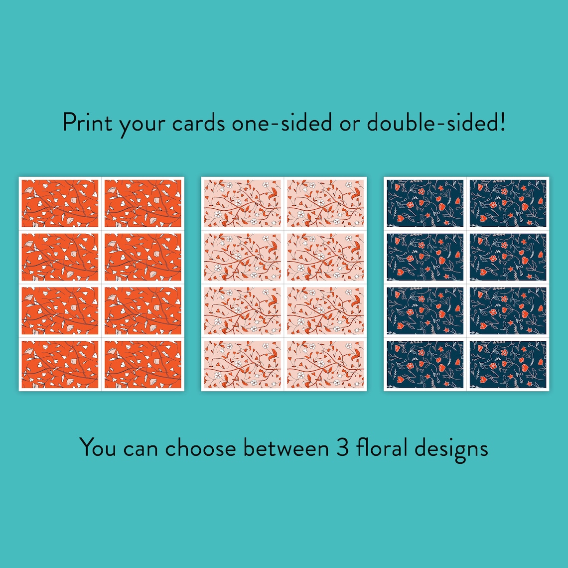 Romance TBR Game Printable Reading Prompts Cards What to - Etsy