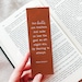 Shakespeare Quotes Bookmark Set, Printable Bookmarks With Quotes ...