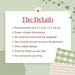 Anne of Green Gables Bookmark Printable, Literary Bookmark With Quote ...