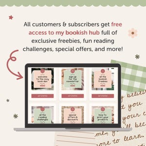 Anne of Green Gables Birthday Card Printable, Literary Cards Happy ...