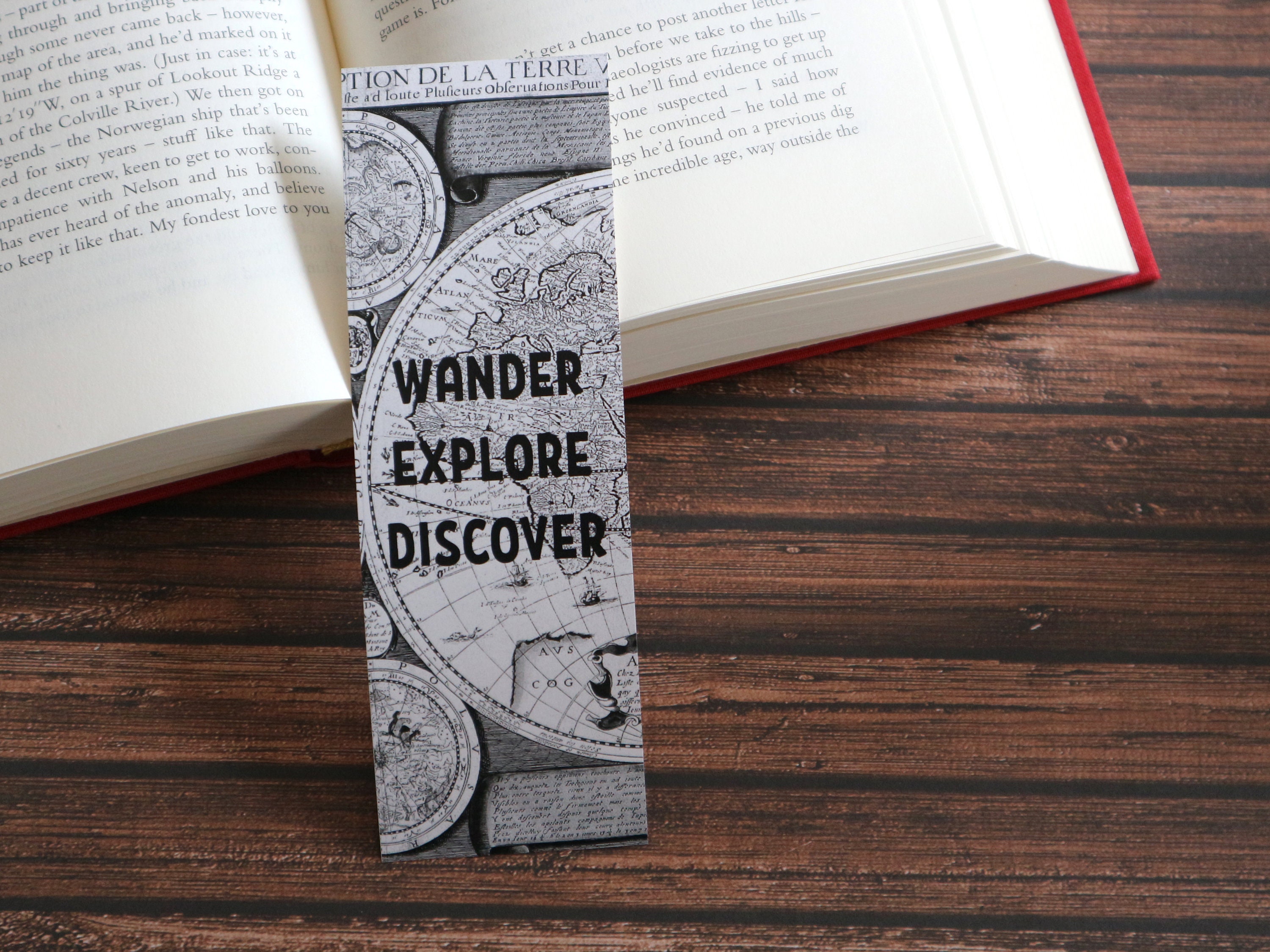 Digitale Lesezeichen PDF zum Ausdrucken mit Sprüchen für | Etsy