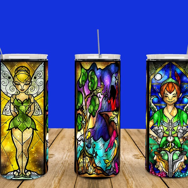 Peter Pan Decor - Etsy