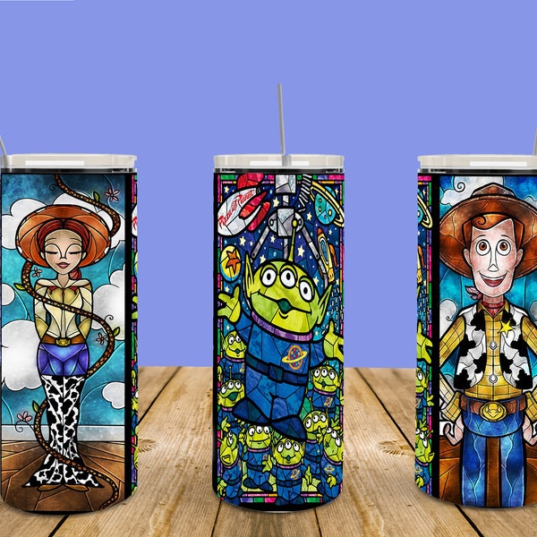 Glass Art Stories - Etsy