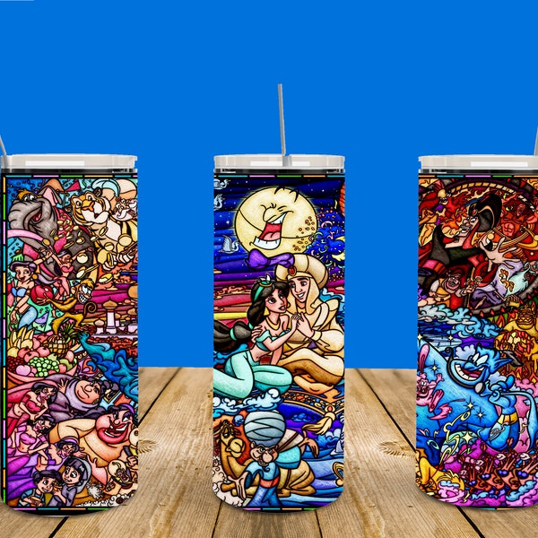Aladdin - Etsy