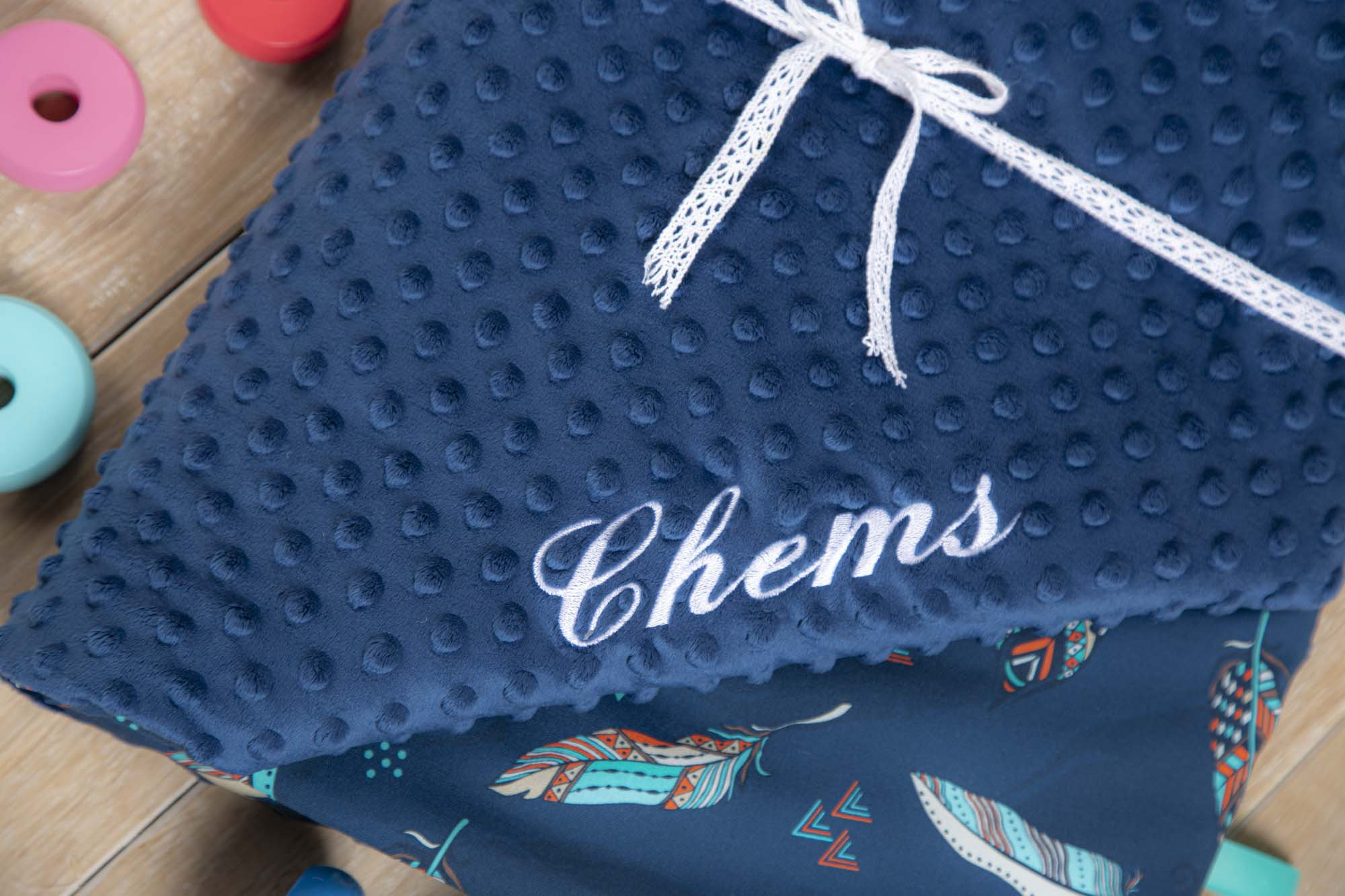Baby Blanket Gift For Baby Shower Baby Gift Minki Blanket Etsy UK baby-blanket-gift-for-baby-shower-baby-gift-minki-blanket-etsy-uk