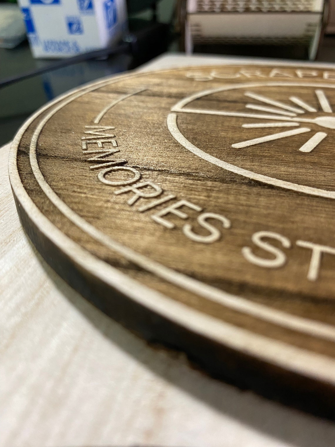 Speed & Power Test File V1.5.3 Latest Ver- (XCS) XTOOL Creative Space ...