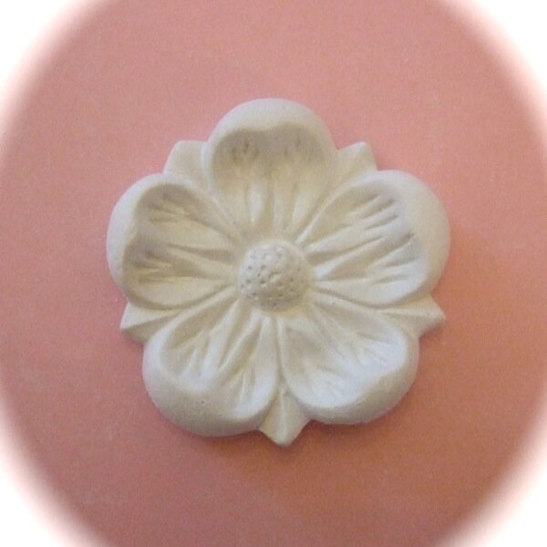 Plaster Relief Mold - Etsy