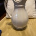 Beautiful Simple Design Pitcher - Etsy