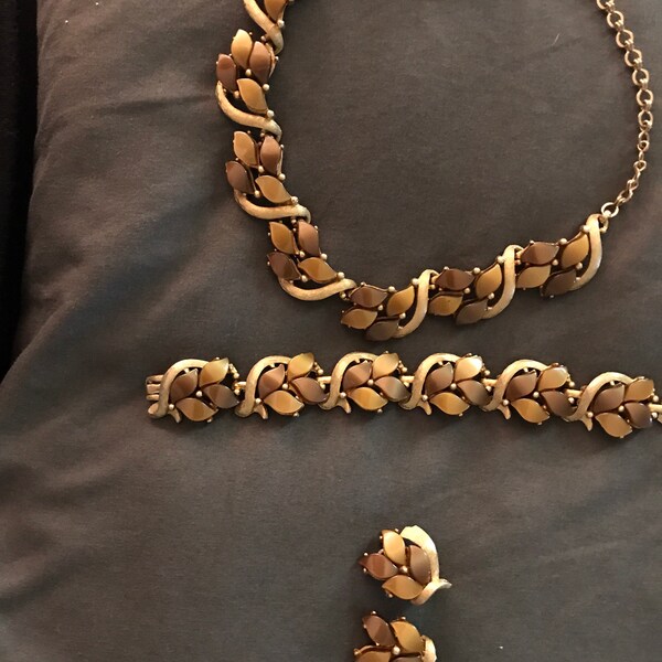 Charel Jewelry - Etsy