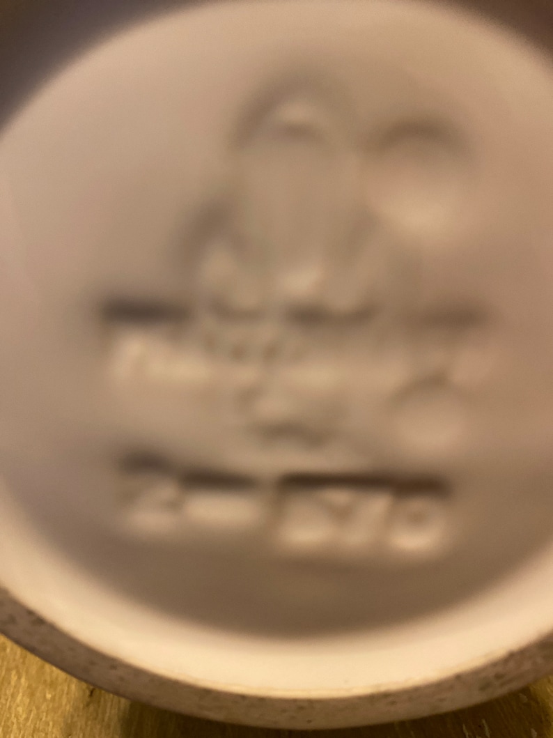 Beautiful Simple Design Pitcher - Etsy